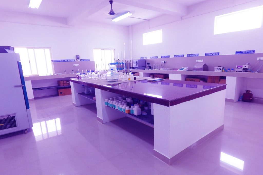 About Us – Eco Protection Engineers